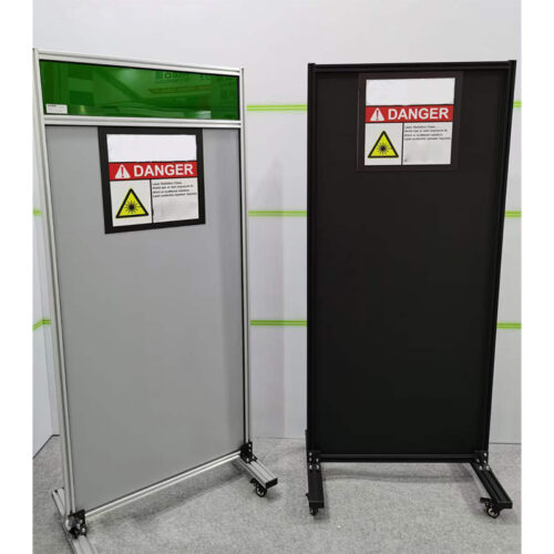 Laser welding protection Barriers – Shop Photonweld
