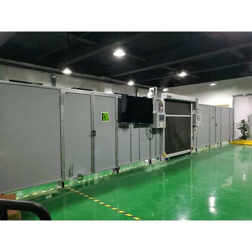 Laser welding protection Barriers – Shop Photonweld