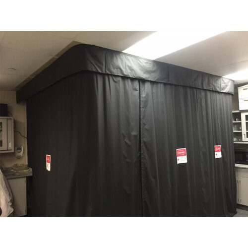 Laser Welding Space and Environment Protection – Shop Photonweld